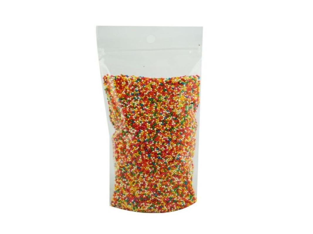 Jual Master Sprinkle Trimit Bahan Hias Kue[100 g] di Seller J&J MART ...
