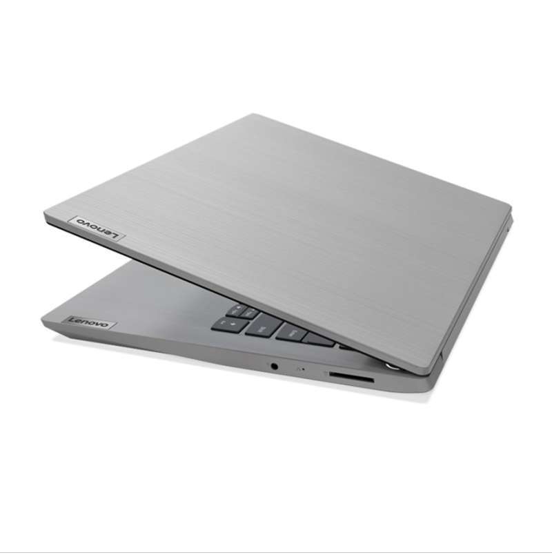 Jual Laptop Lenovo Ideapad Slim 3i I5 10210u Ram 8gb 512gb 1tb Ssd 14 Fhd Win11home Standard