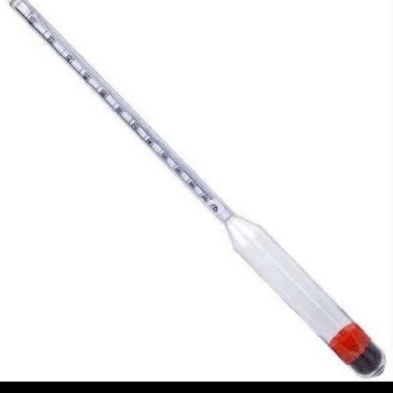 Jual Urinometer Pengukur Berat Jenis Urine Di Seller Laylaa Shop ...