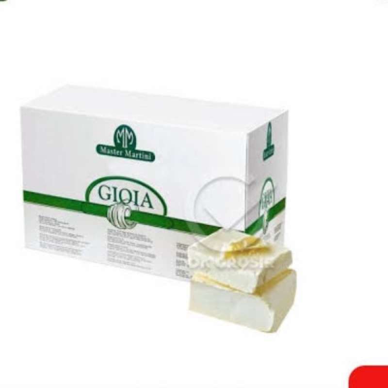 Jual Butter Mentega Gioia - 225 gram di Seller Pasar badung - Dauh Puri ...