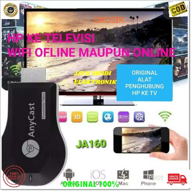 Jual Samsung Cast Original Murah - Harga Diskon Mei 2024 | Blibli.com