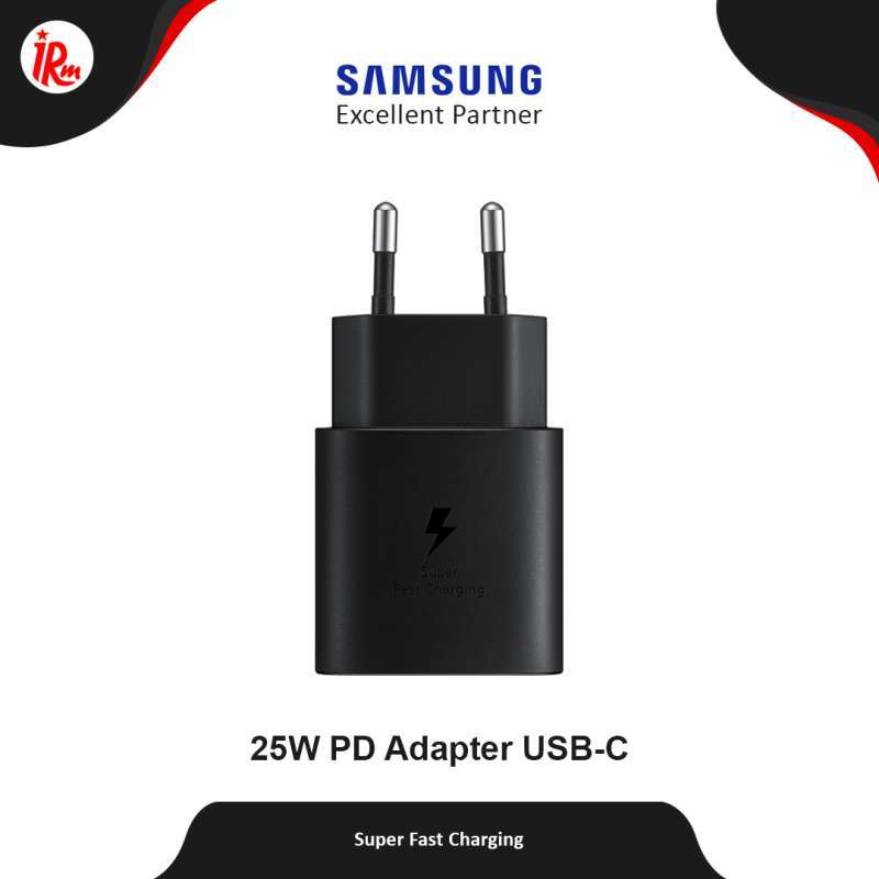 Jual Samsung Ep Ta 800 Spesifikasi Original, Murah & Diskon Harga Juni ...