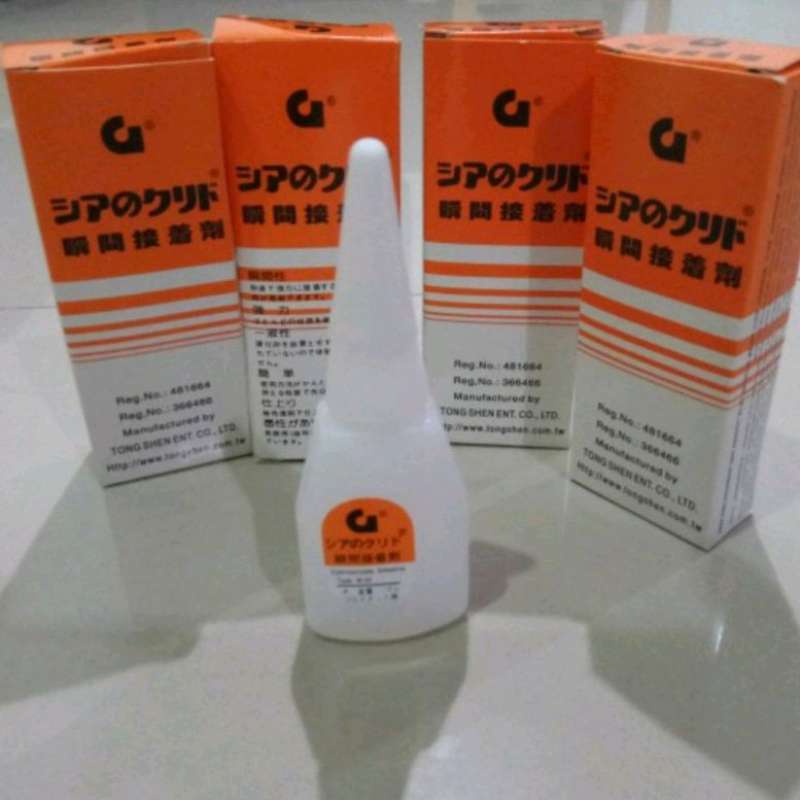 Lem Alteco - Harga Terbaru Juli 2024 & Gratis Ongkir | Blibli