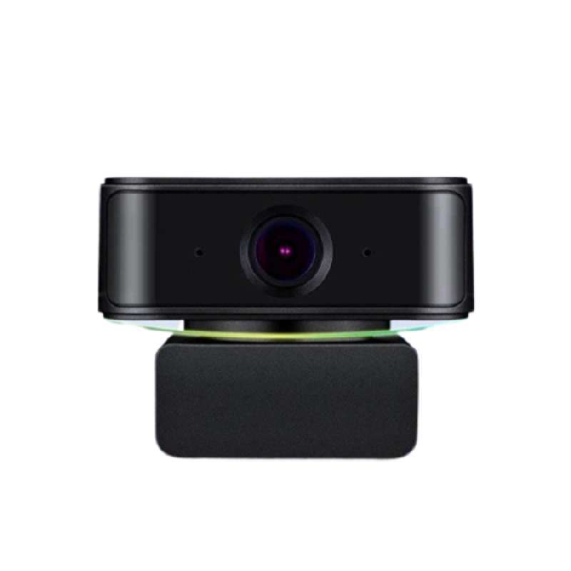Jual Webcam 360 Derajat Original Murah - Harga Diskon Juni 2024 | Blibli