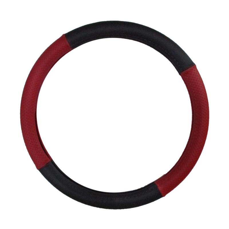 Jual Lembaran Variasi Cover Setir Mobil for Honda Civic di Seller ...