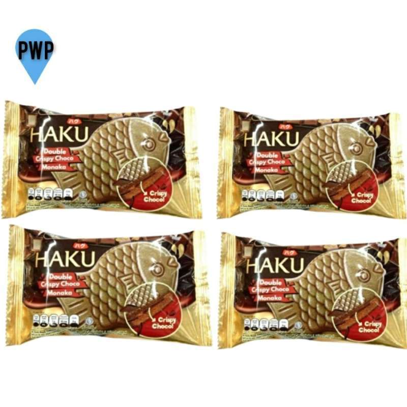 Jual Ice Cream Haku Glico Termurah - Harga Grosir Terupdate Hari Ini | Blibli