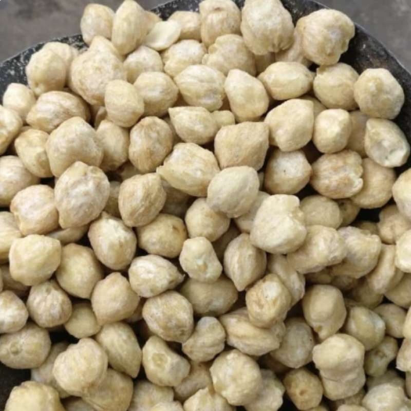 Kemiri 1 Kilo Gratis Ongkir 🔥 Harga Murah Mei 2026