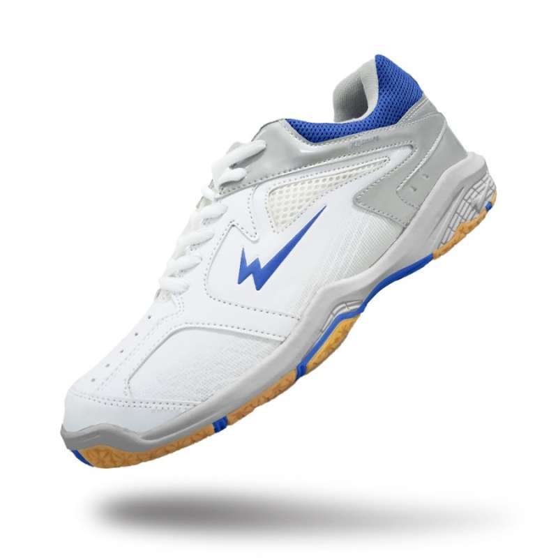 Promo Eagle Revo Sepatu Badminton Olahraga Bulutangkis Pria For Men ...