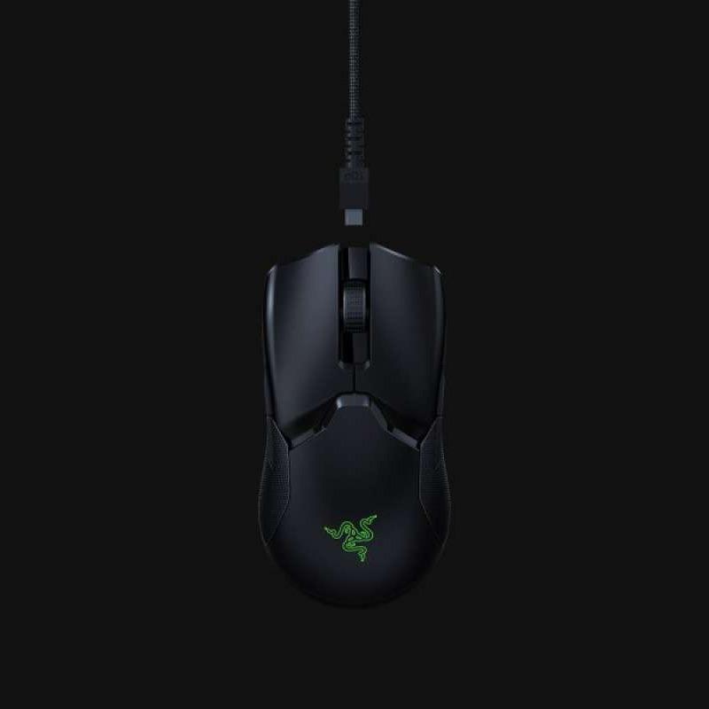 Jual Razer Viper Mini Wireless Original Murah - Harga Diskon Juni 2024 ...