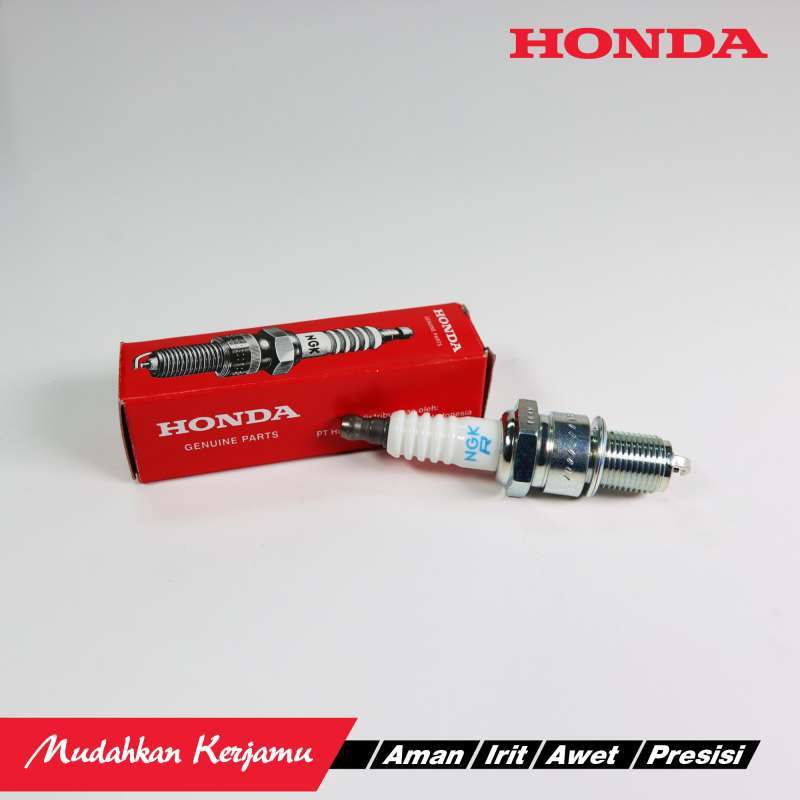 Jual Mesin Pompa Air Honda Gx 120 Terbaru Dengan Harga Termurah Di 2024 ...