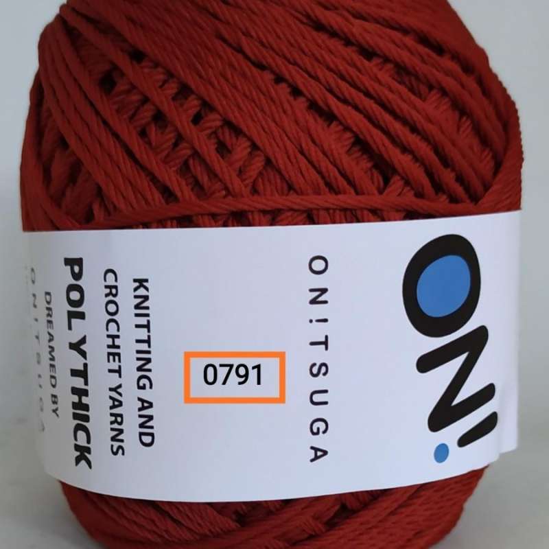 Jual Onisko.id Juni 2024 100% Original – Official Store Indonesia | Blibli