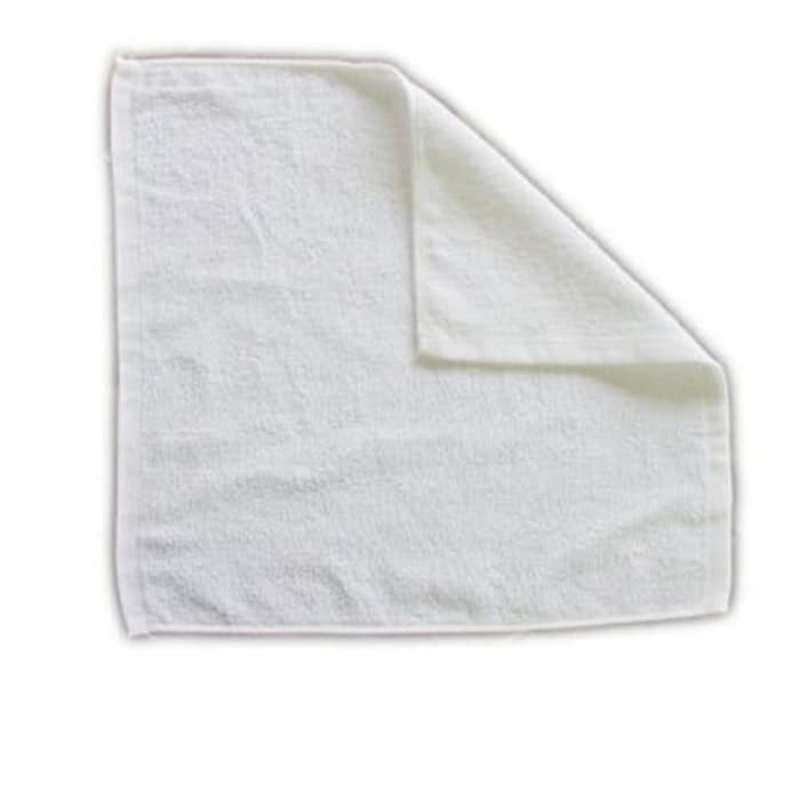 Jual Handuk Grade A Sport Muka Kecil Simple Tebal Travel Towel Lap ...