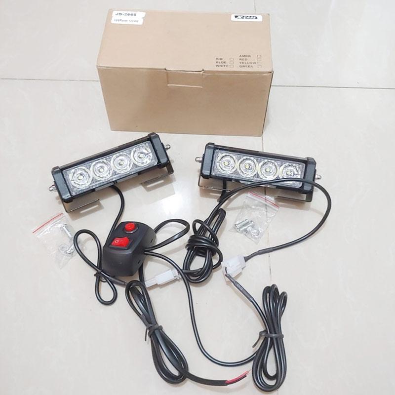 Lampu Led Kecil Newstempo