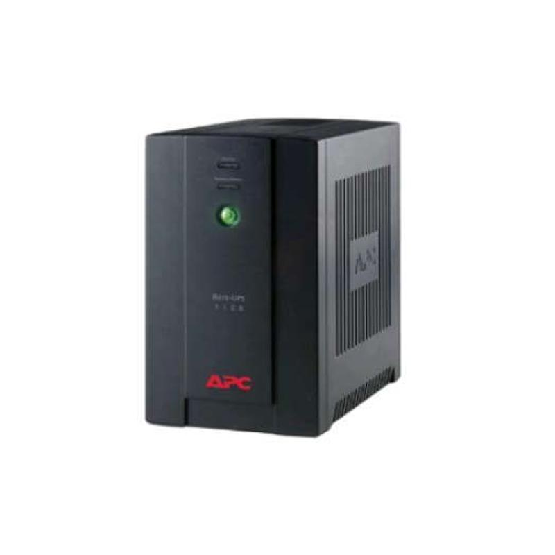 Jual Ups Apc 650 Original Murah - Harga Diskon Juli 2024 | Blibli
