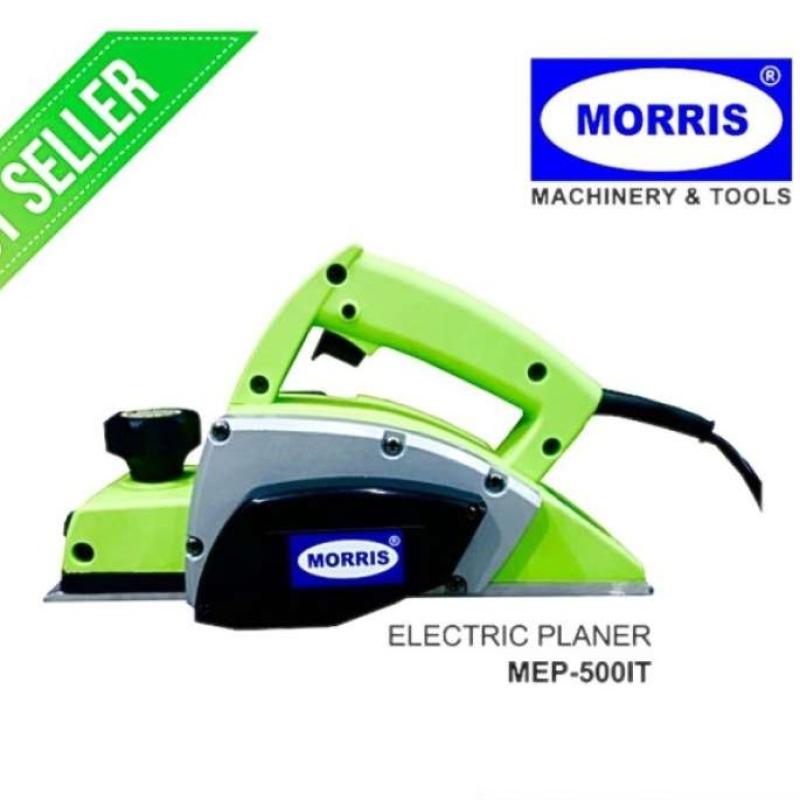 Jual Mesin Planer Morris Terbaru Dengan Harga Termurah Di 2024 | Blibli