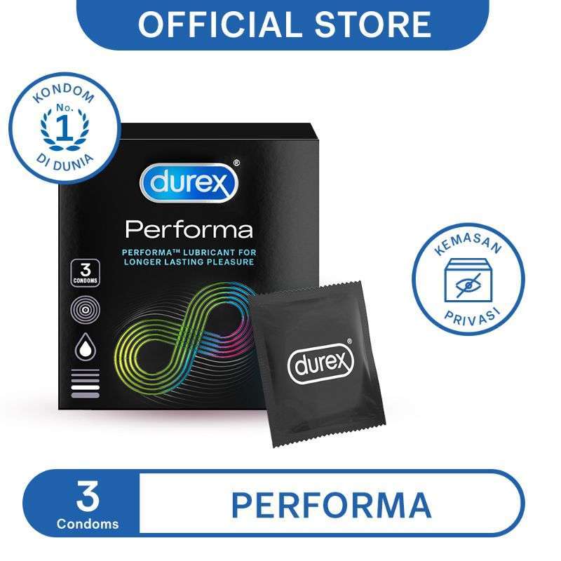 Jual Merek Kondom Terbaik Terdekat 🏷️ Harga Grosir Murah Terupdate Hari ...