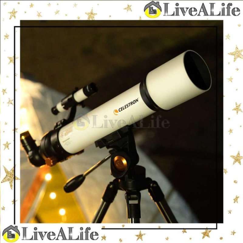 Jual Star Trang Celestron Teropong Bintang Astronomical Sctw 70 Di