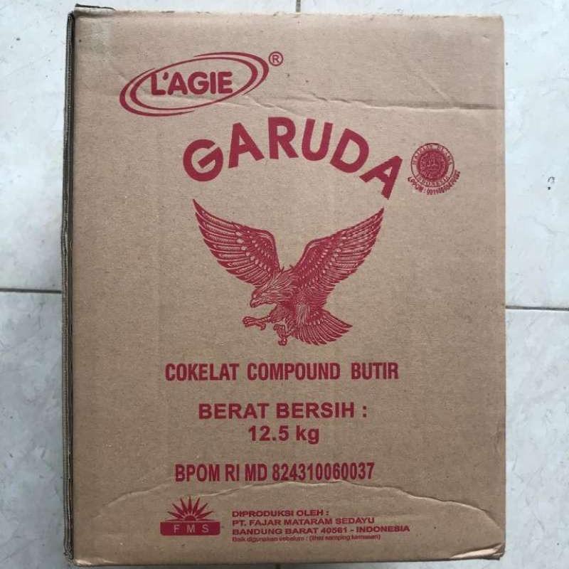 Meses Coklat Kiloan Gratis Ongkir 🏷️ Harga Murah April 2025