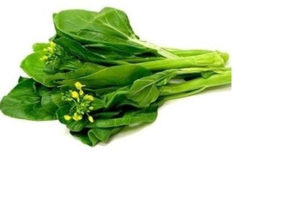 Sayur Caisim Manis Gratis Ongkir 🏷️ Harga Murah Januari 2026