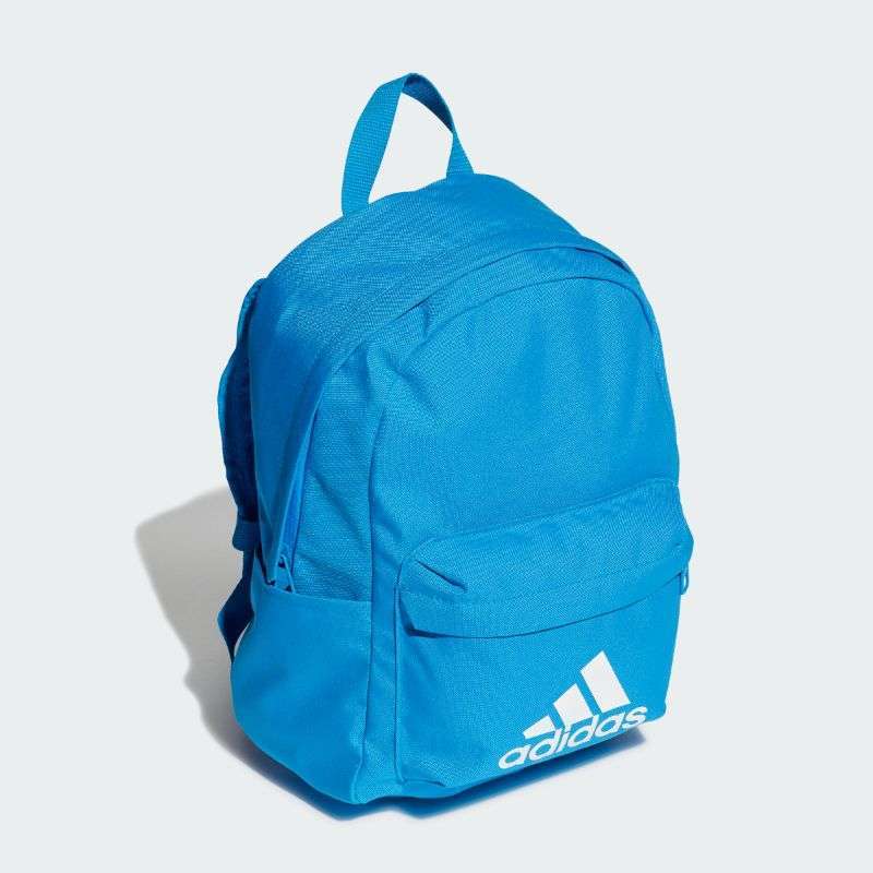 Jual adidas Training Kids Lk Bp Bos New Bags Blue Rush (HN5445) di Seller Adidas Kids Official ...