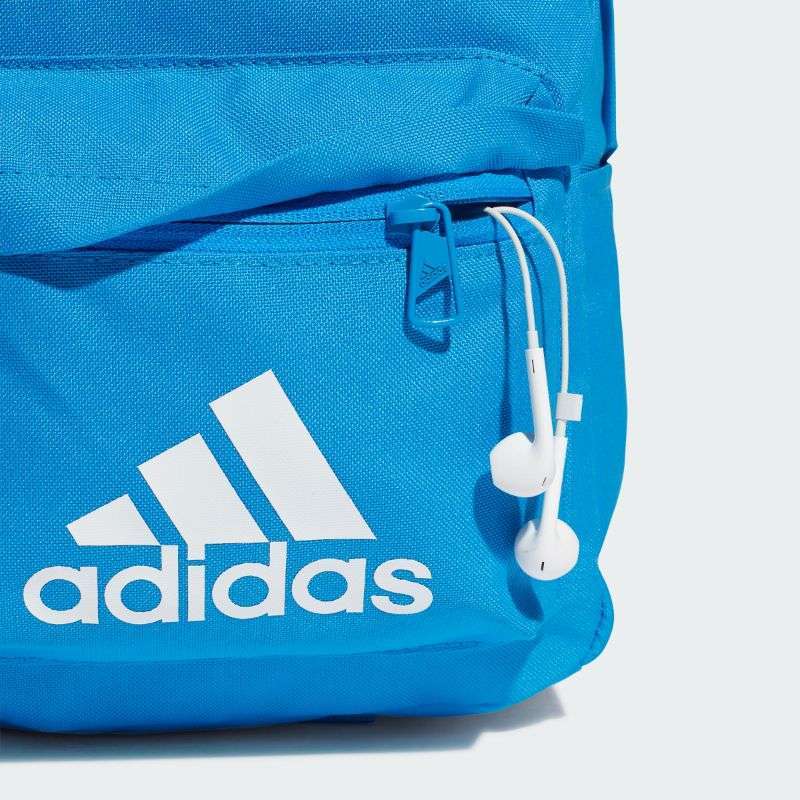 Jual adidas Training Kids Lk Bp Bos New Bags Blue Rush (HN5445) di Seller Adidas Kids Official ...