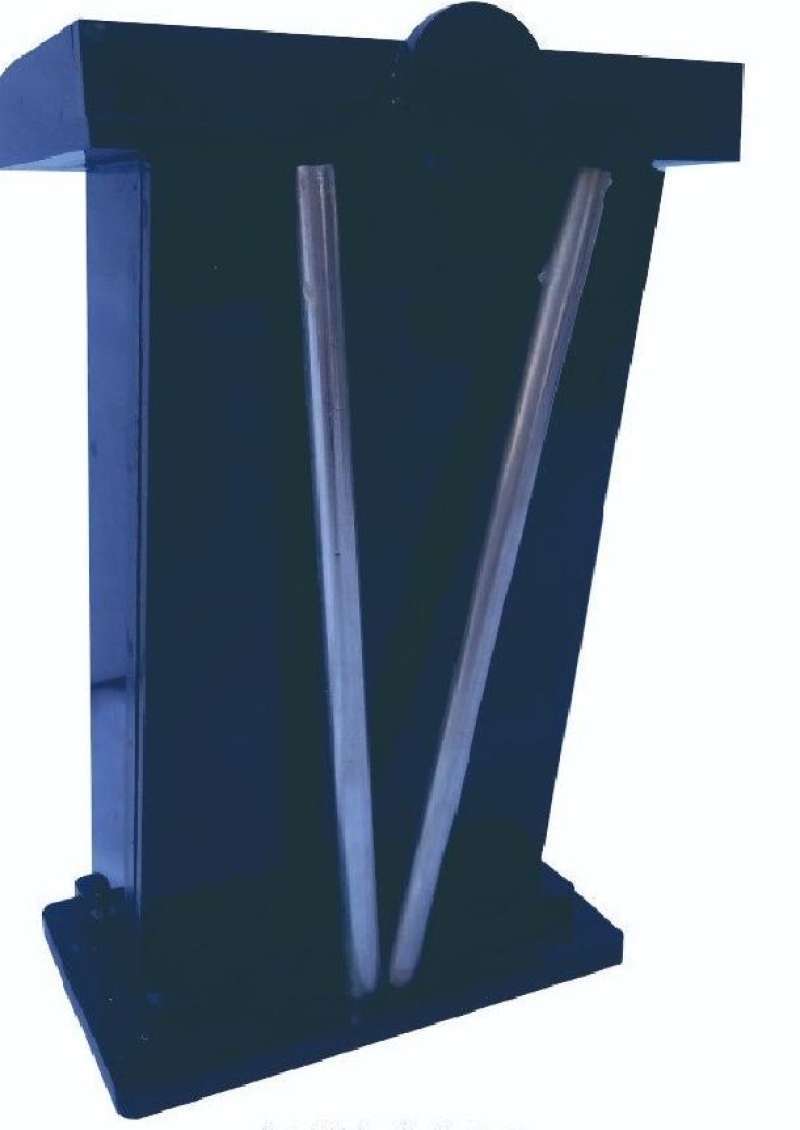 Jual Ukuran Podium Minimalis Original Murah - Harga Diskon Februari ...