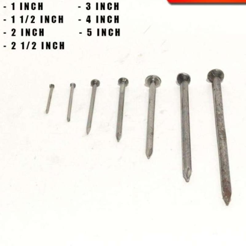 Jual PAKU KAYU TRIPLEK MURAH PER KG ( UKURAN LENGKAP 1 INCH - 5 INCH ...