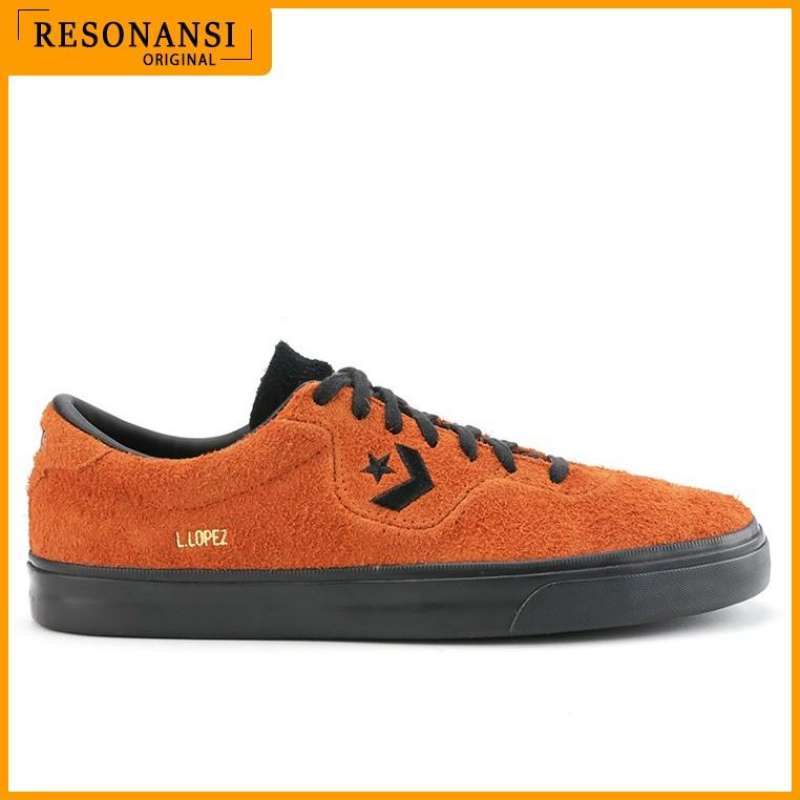 Sepatu Converse Terbaru