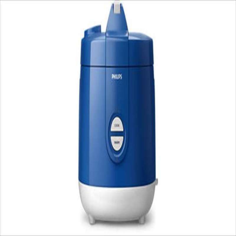 Jual RICE COOKER PHILIPS HD3131 / HD 3131 , 2L di Seller Elektronik 997 ...