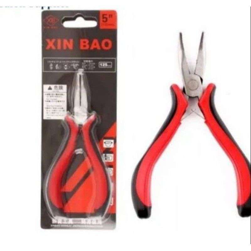 Tang Extension Lengkap Harga Terbaru Juni 2024 | Blibli