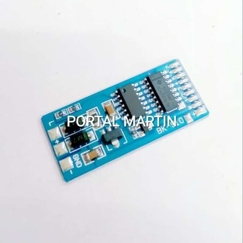 Jual Modul Kit Drl Tipe S10 Sein Mode Running 7 Jalur Dc 12 Volt Dan 24 12v Di Seller Eleven ...