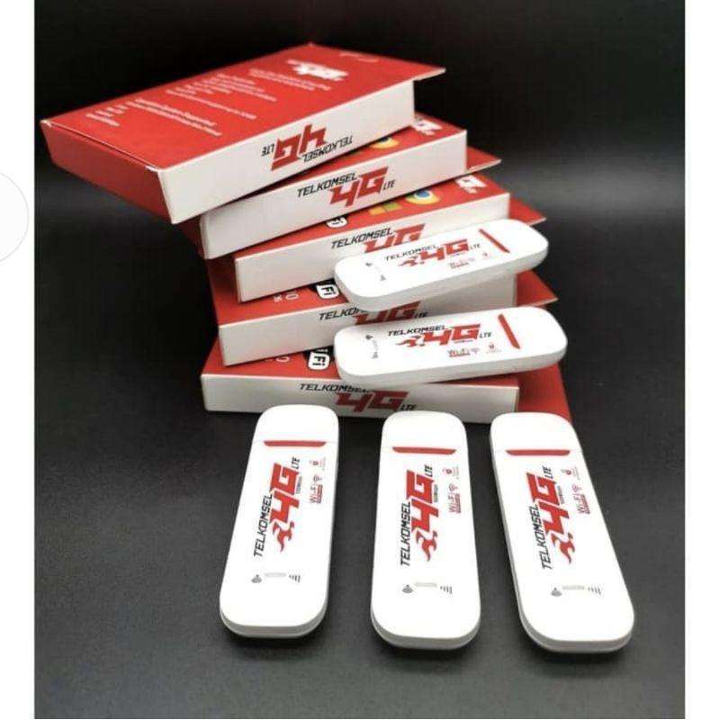 Jual Modem Wifi Mifi 4g Lte Wingle Usb Semua Operator 500mbps Xidol ... Jual Modem Wifi Mifi 4g Lte Wingle Usb Semua Operator 500mbps Xidol ...