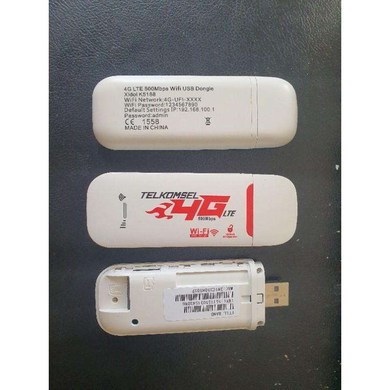 Jual Modem Wifi Mifi 4g Lte Wingle Usb Semua Operator 500mbps Xidol ... Jual Modem Wifi Mifi 4g Lte Wingle Usb Semua Operator 500mbps Xidol ...