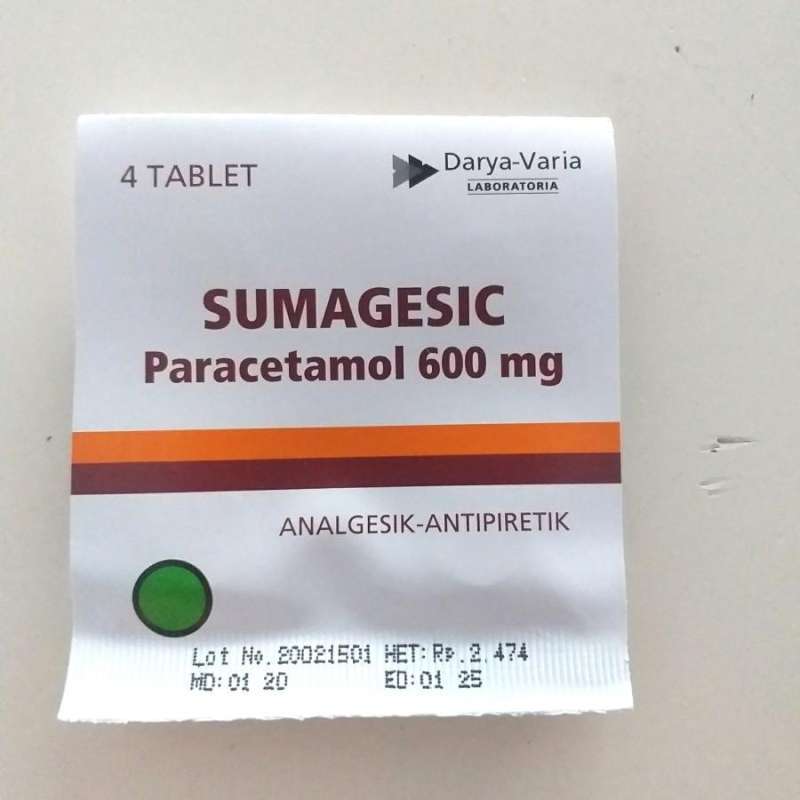 Jual Obat Demam Dewasa Mahal Terbaru - Harga Promo Februari 2024 | Blibli