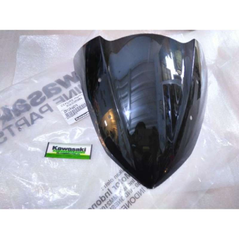 Jual Barong Ninja R Original Terbaru Dengan Harga Termurah Di 2024 | Blibli