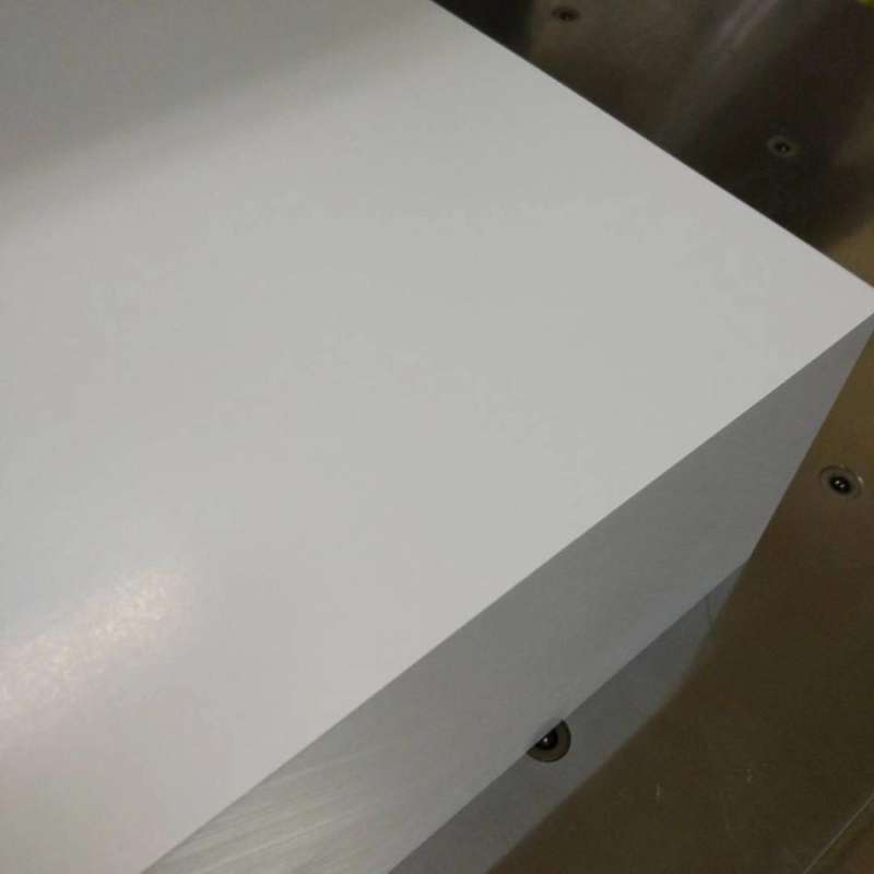 Jual Kertas Art Carton/art Paper 230 Gsm F4 Isi 50 Lembar Di Seller ...