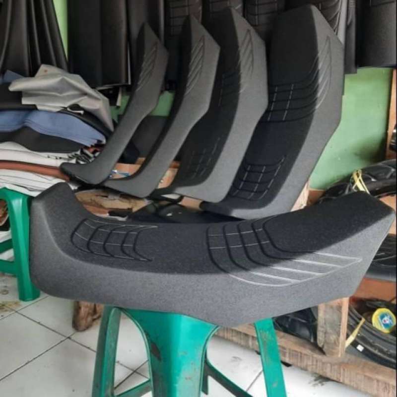 Jual Jok Rx King Centang Cek Deskripsi Di Seller Dhicka Part - Rx ...