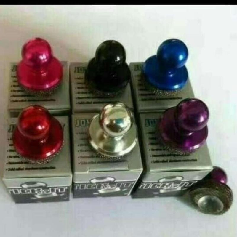 Jual Joystick Mobile legend Model Catur di Seller Totoroo - Pekojan ...
