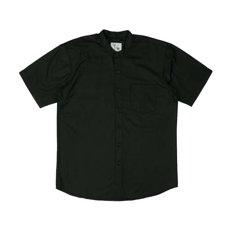 Jual Baju Imlej Harga Termurah Dan Terlengkap 2024 | Blibli