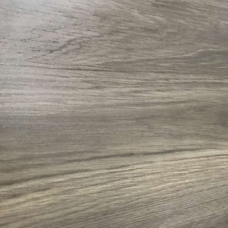 Jual Niro Granite Gnx05 Bruna 20x120 / Granit Lantai Dinding Corak Kayu ...