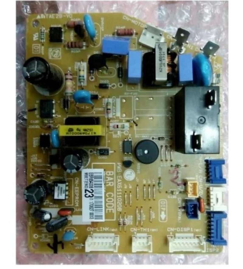 Jual Pcb Modul Ac Original, Murah & Diskon Juni 2024 | Blibli