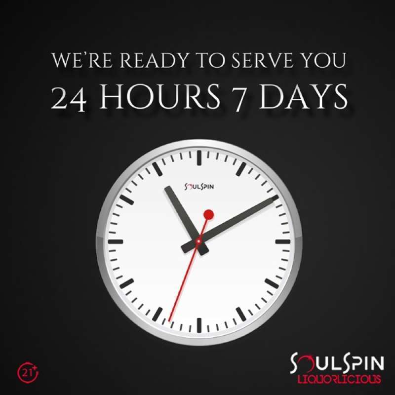 Jual Aqua Reflections Sparkling Mineral Water 380ml [ Dus Isi 12 Botol ] Di Seller Soulspin ...