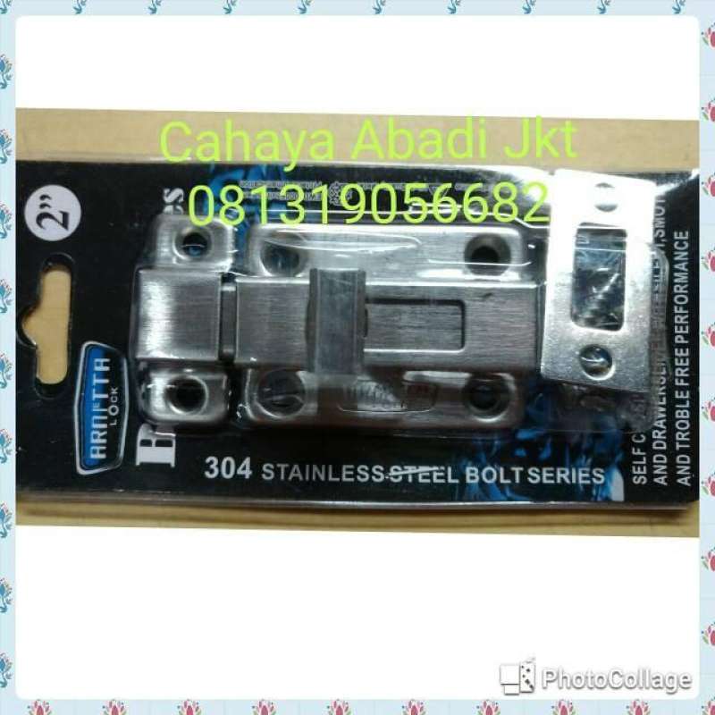 Jual Arnetta 💯 Harga Murah & Kualitas Terbaik Februari 2025