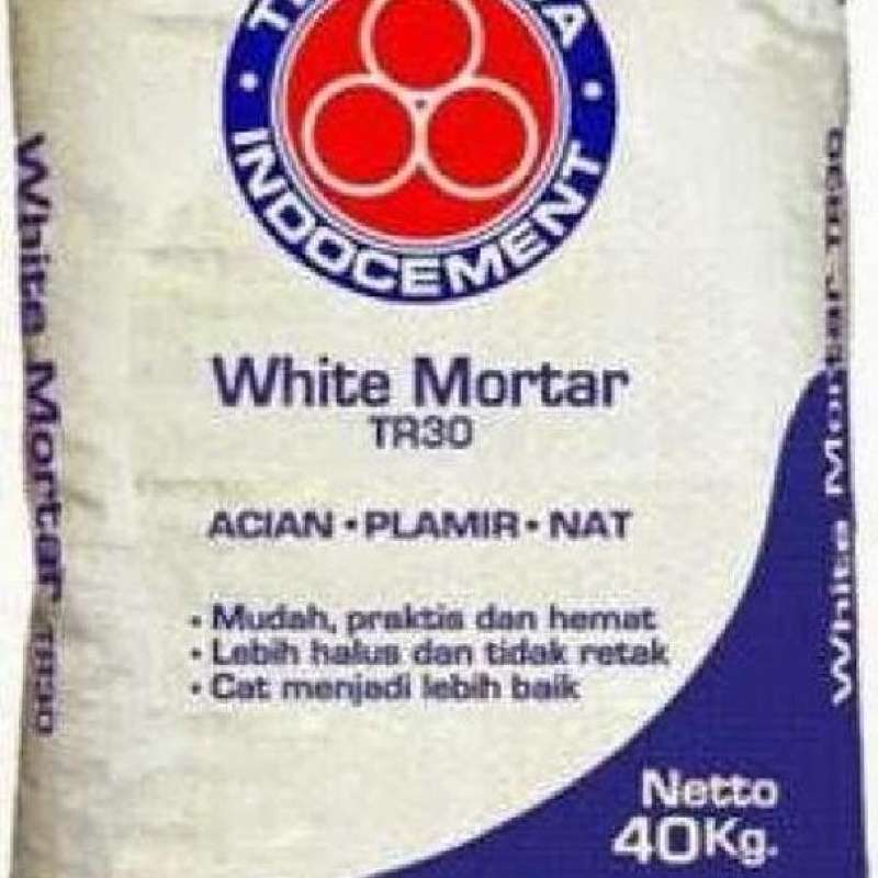 Jual Semen Acian Tiga Roda Original Murah - Harga Diskon April 2024 ...