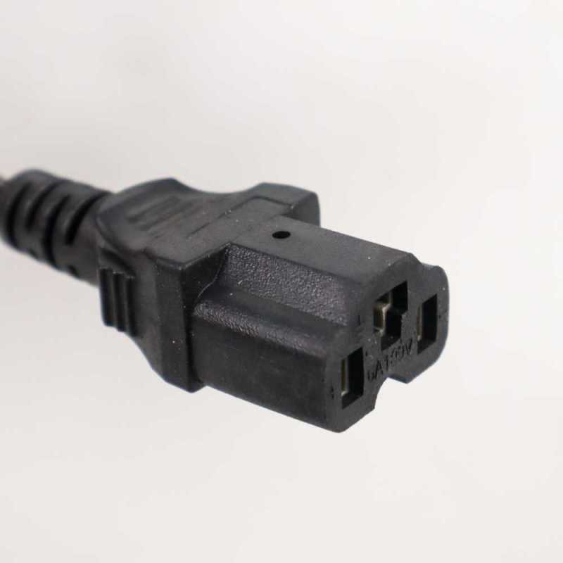 Jual Gst Deek-robot Adapter Charger Baterai Sepeda Listrik 67.2v 2a ...