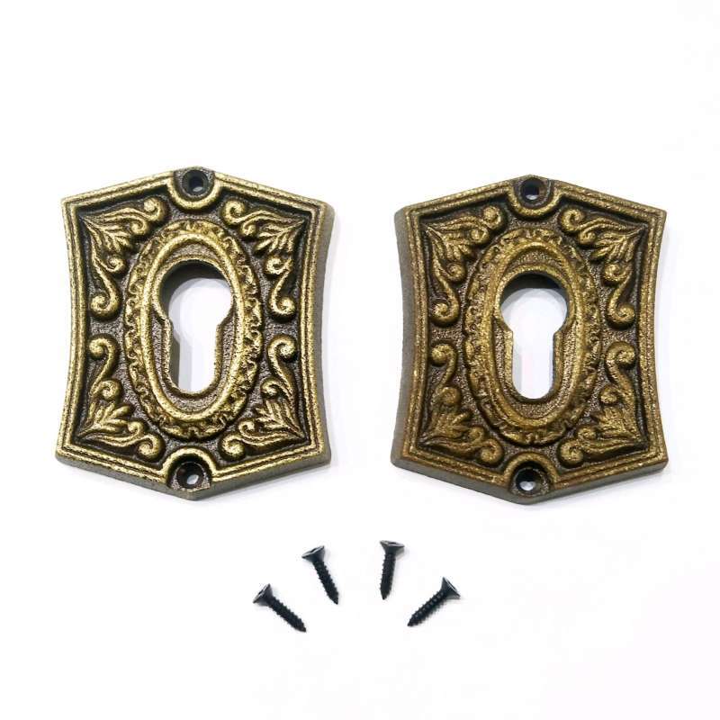 Jual Pintu Kayu Jadul Original Murah - Harga Diskon Juli 2024 | Blibli.com