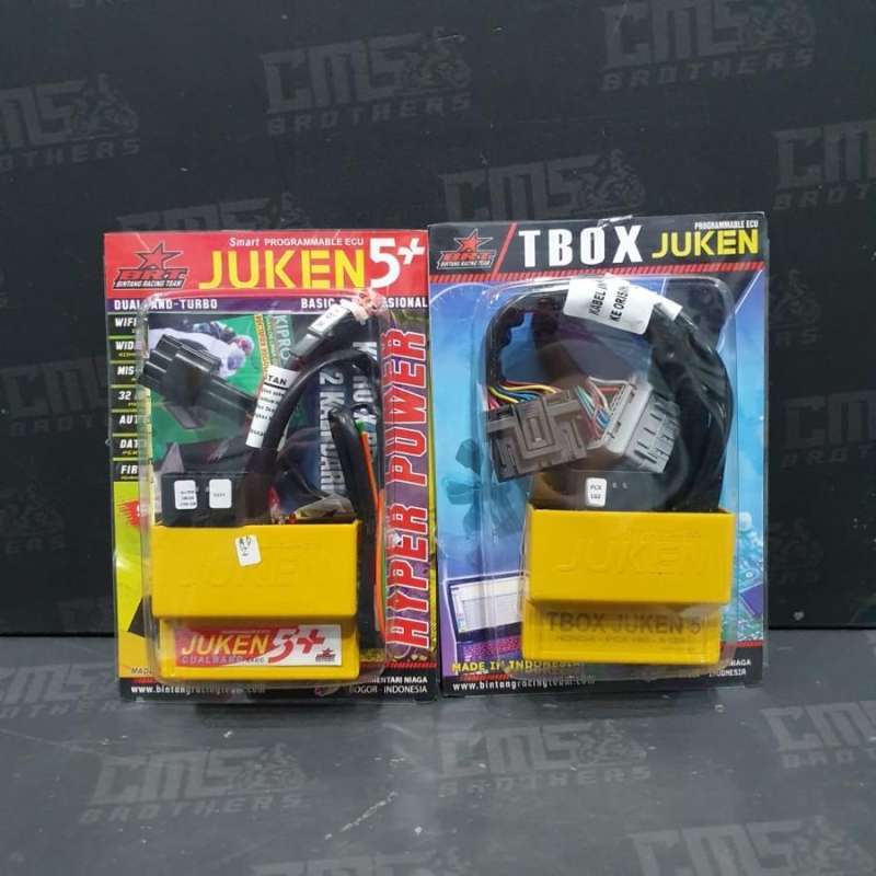 Harga Cdi Pcx 160 💯 Terbaru, Spesifikasi, & Kredit Februari 2025