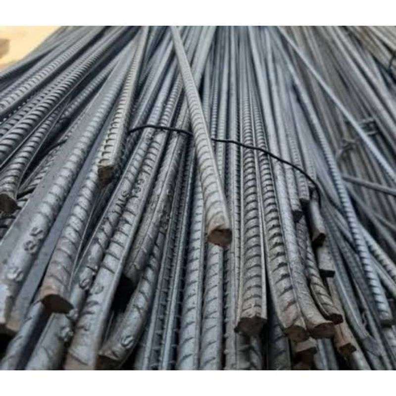 Jual BESI BETON 10 / 13 / 16 MM ULIR FULL SNI SERTIFIKAT BESI 10 / 13 ...