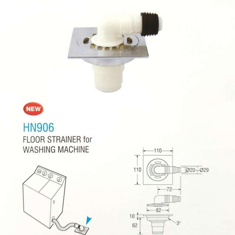 Jual Mesin Air San Ei Original, Murah & Diskon April 2024 | Blibli