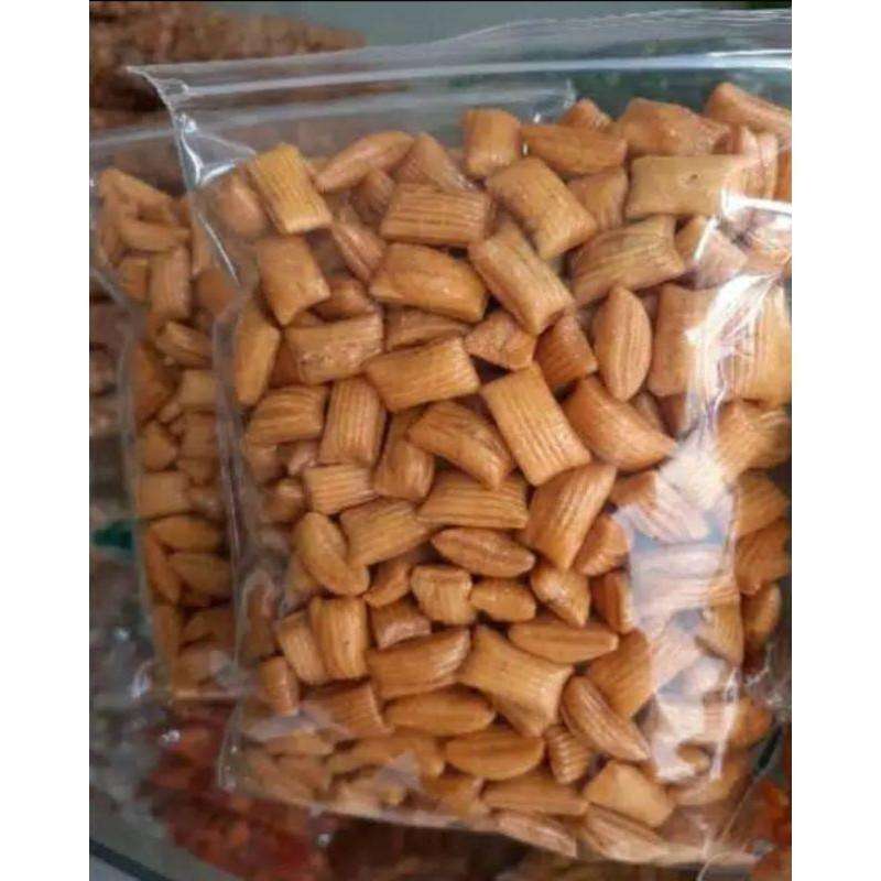 Jual Kue Pangpang Terdekat - Harga Grosir Murah Terupdate Hari Ini ... Jual Kue Pangpang Terdekat - Harga Grosir Murah Terupdate Hari Ini ...